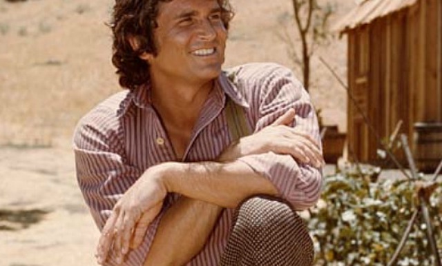 Top 10 « Et si j’étais Charles Ingalls, je ferais quoi