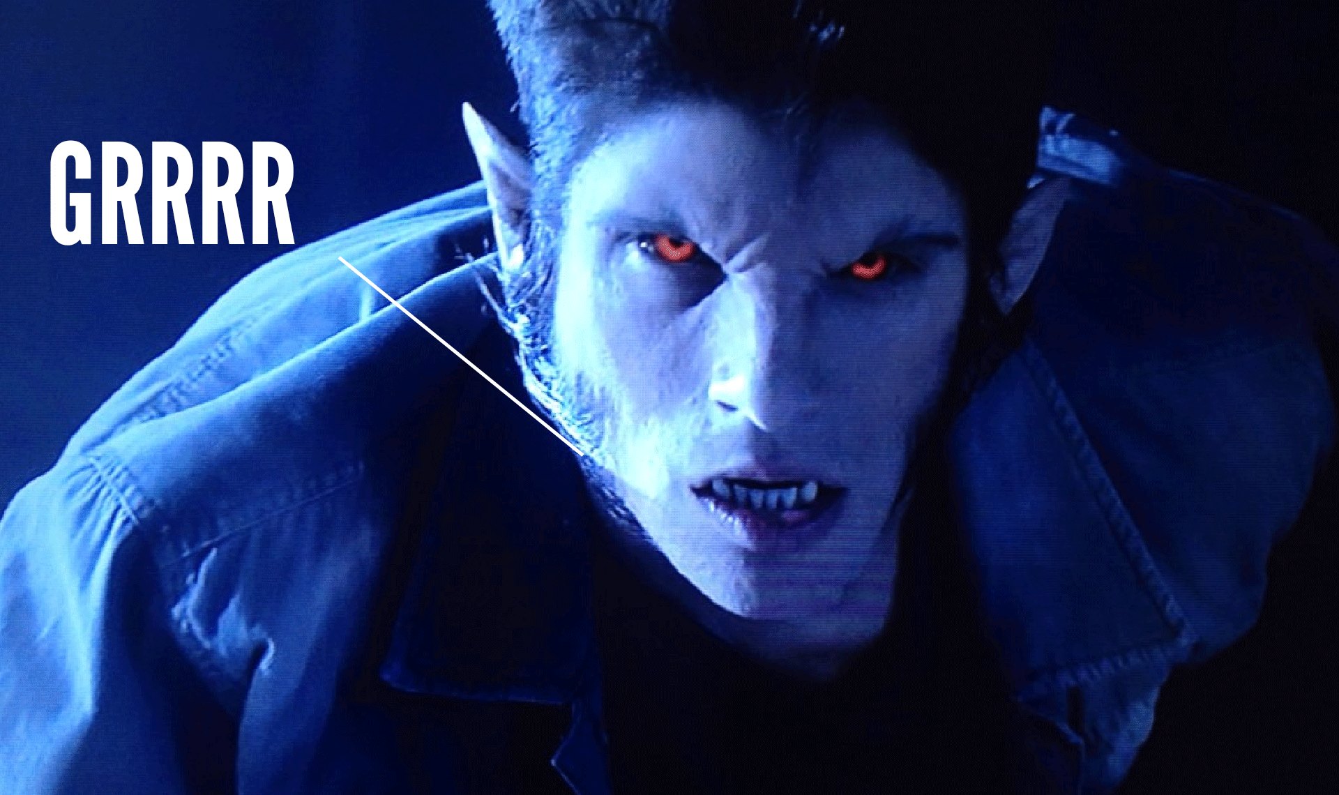 Top 10 des trucs qu’on voudrait voir dans la saison 4 de « Teen Wolf