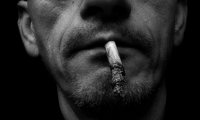 Top 10 des bonnes raisons de fumer, après cette Journée sans tabac