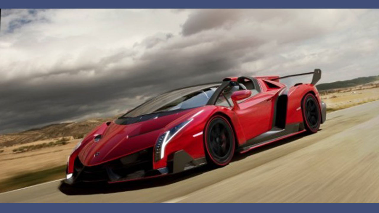 Top des objets les plus chers du monde