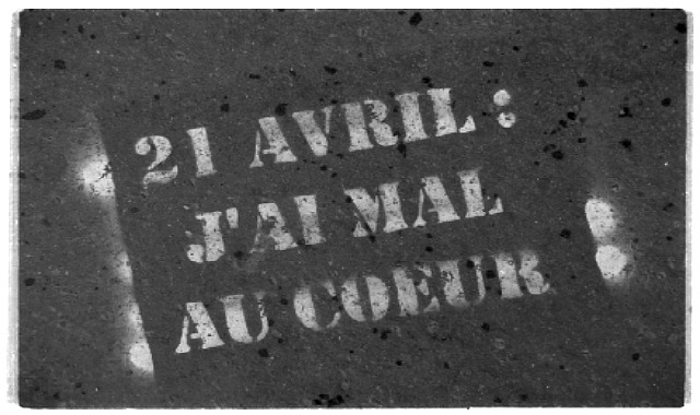 Top 10 des trucs cools qui se sont passés le 21 avril, pour qu’on ...