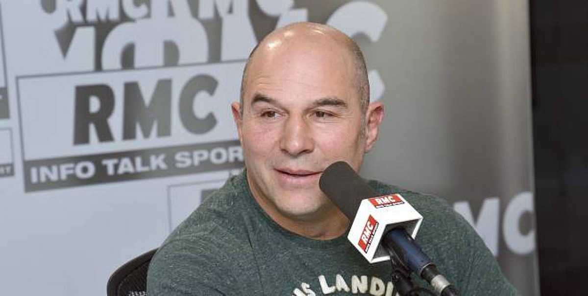 Top 10 des expressions qu’on entend que dans le Moscato show, le top ...