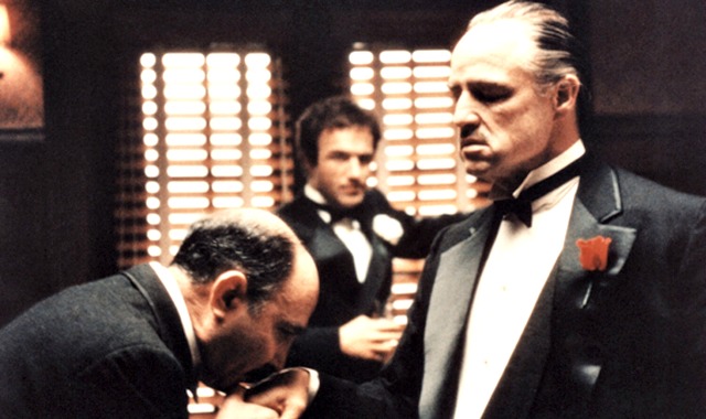 Top 10 des clichés bien tenaces sur la mafia dans les films et séries