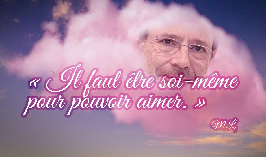 Top 10 des citations de Marc Levy, l’écrivain préféré des Français