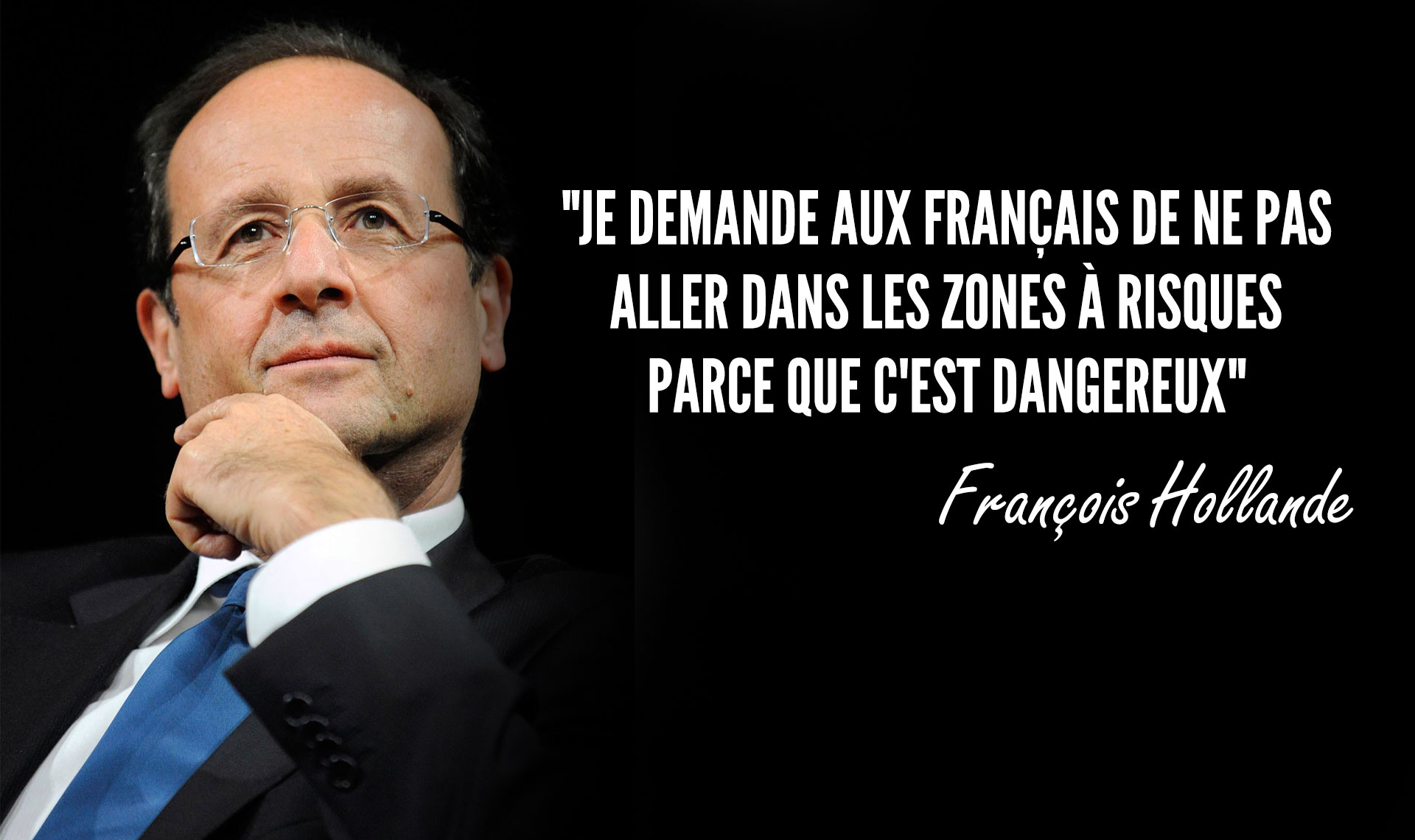 Top 12 des perles de politiques français en 2014, les vrais humoristes ...