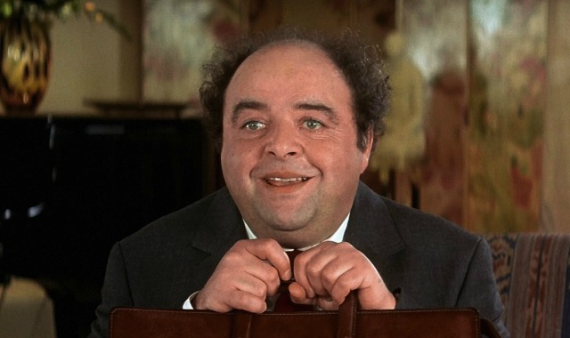 Top 8 des types de cons, vu qu’ils sont partout autant que ce soit clair