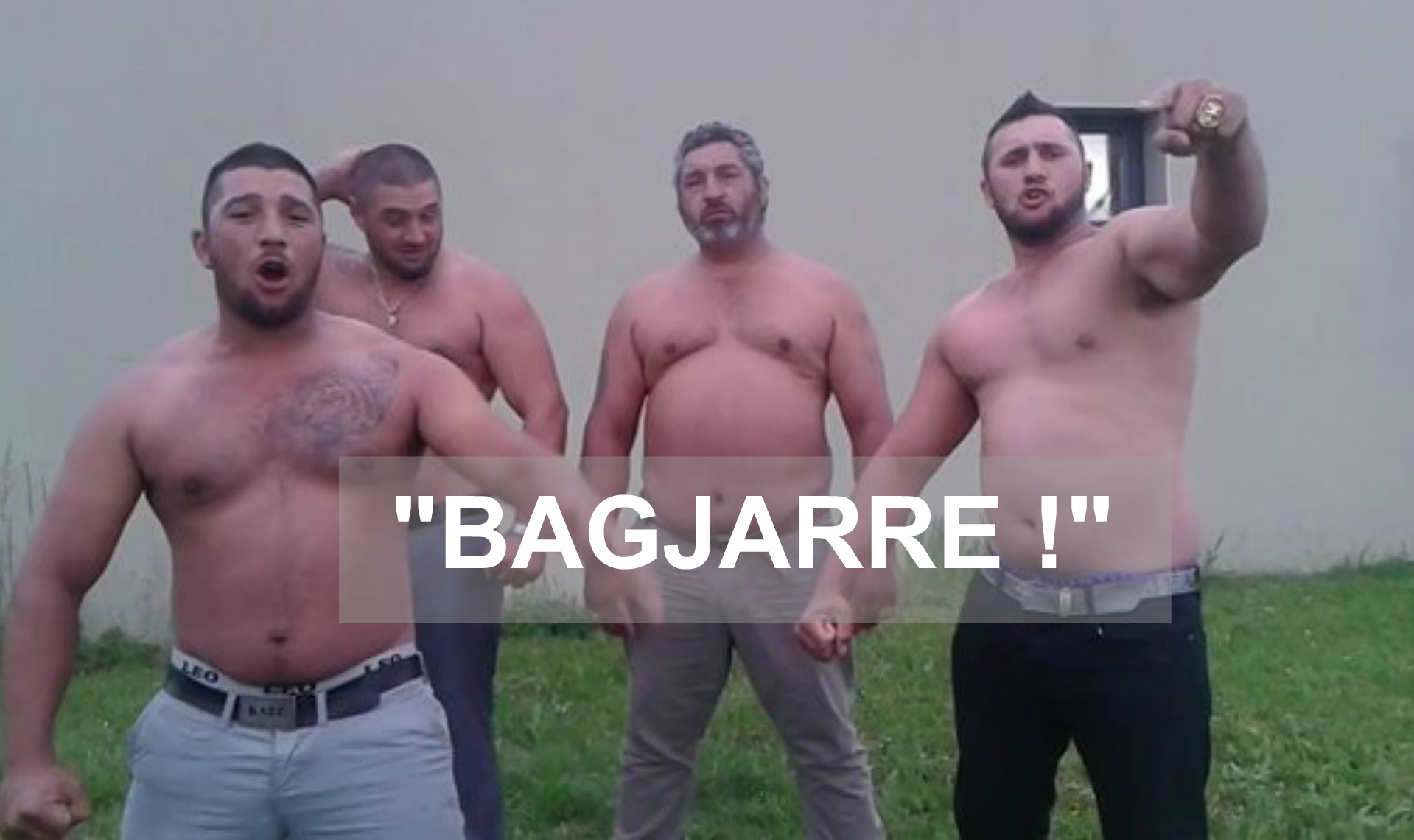 Top 10 des conseils pour être bon à la bagarre