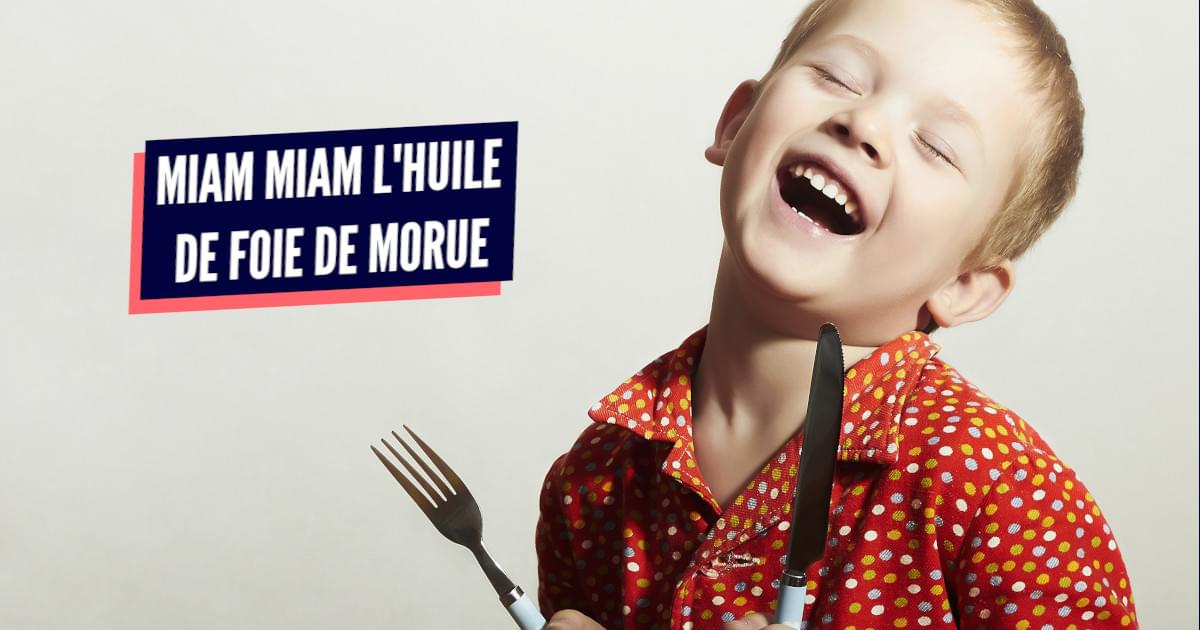 Top 10 des aliments dégueux qui sont bons pour la santé (à bouffer ...