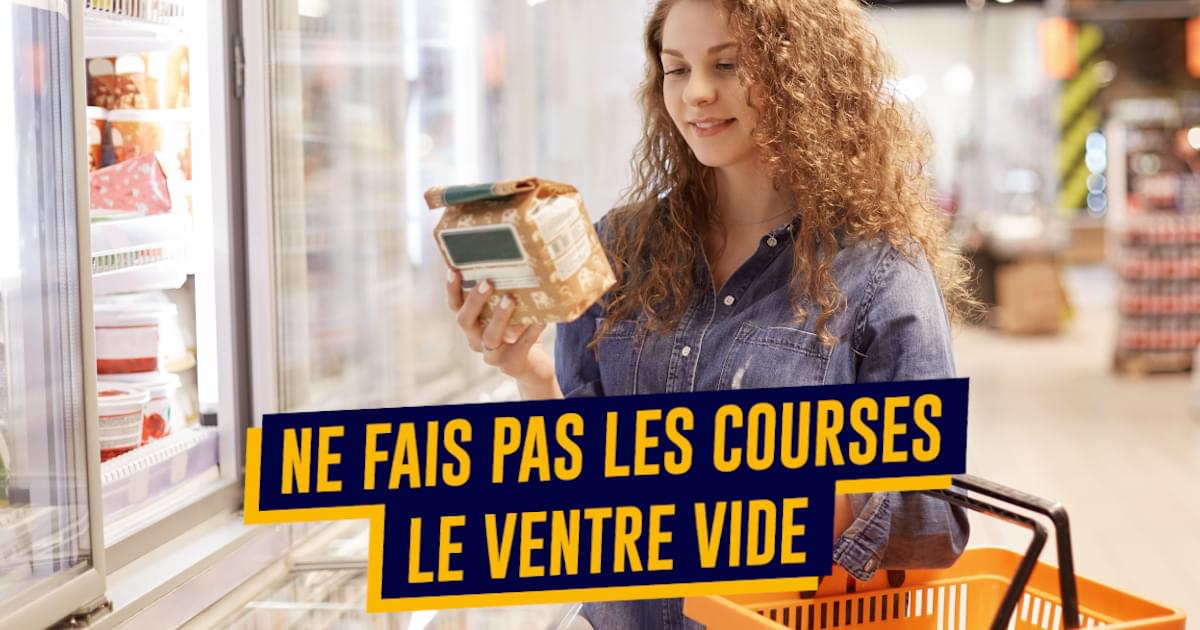 Top 10 des conseils pour devenir riche, un top assez utile