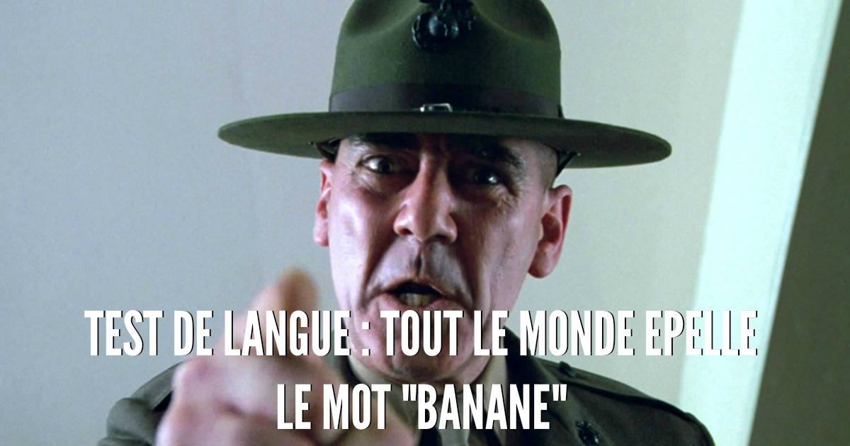 Top 15 des petits souvenirs de la JAPD, un avant-goût d’armée c’est ...