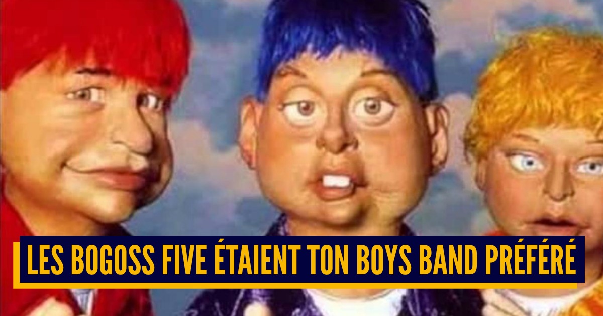 Top 10 des souvenirs que l’on a tous des Minikeums, meilleure émission ...