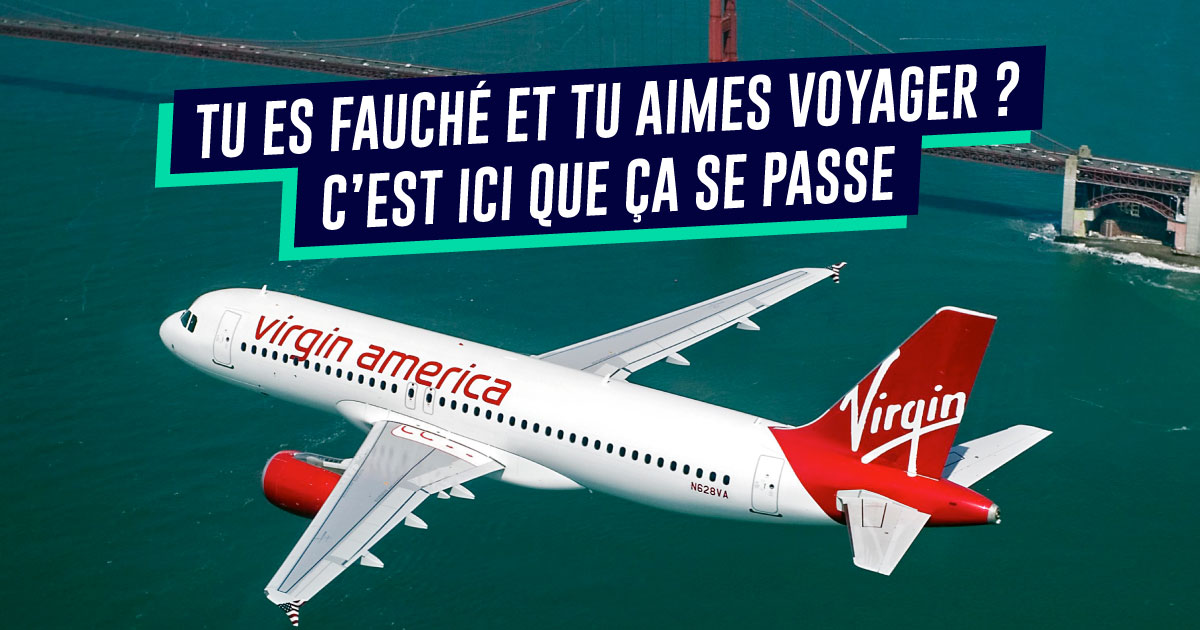 Top 10 des meilleures compagnies aériennes low cost du monde, pas ...
