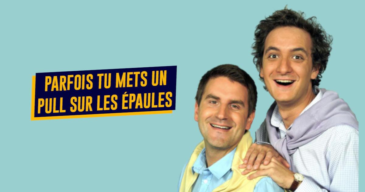 Top 20 des signes que tu n’es plus vraiment de gauche, même si tu dis ...