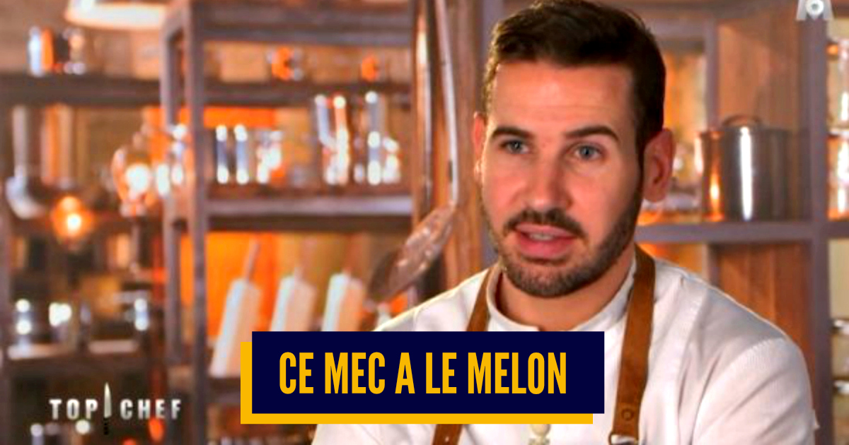 Top 11 des trucs à retenir du retour de Top Chef, saison 9 épisode 1