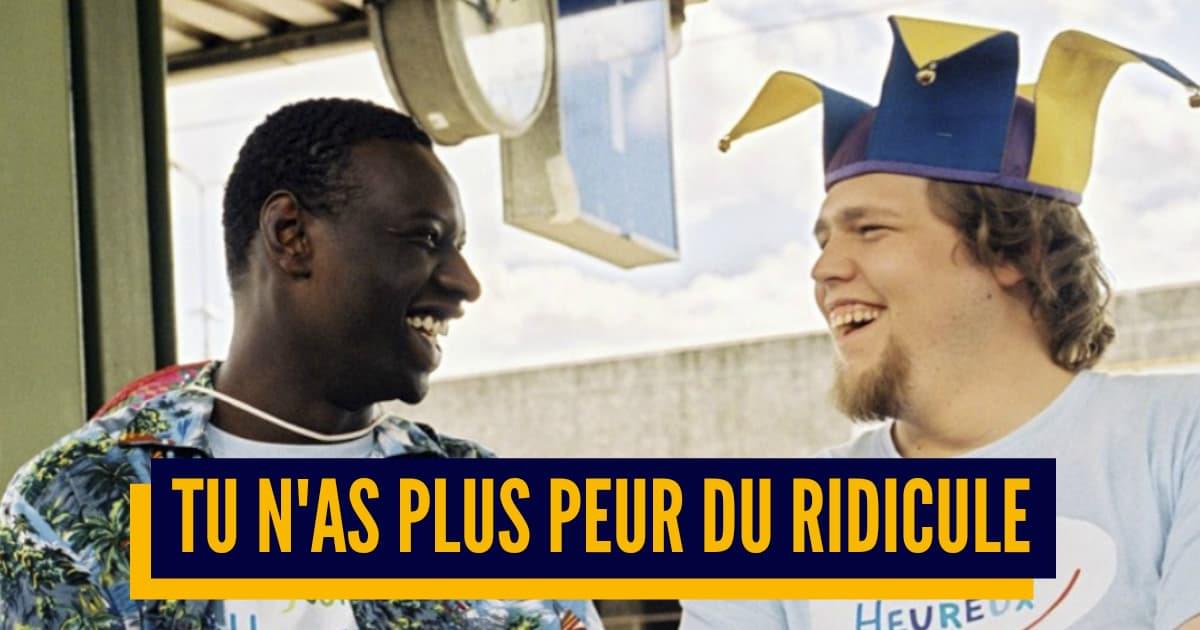 Top 12 des signes que tu as ton BAFA, quand l’animation rythme ta vie