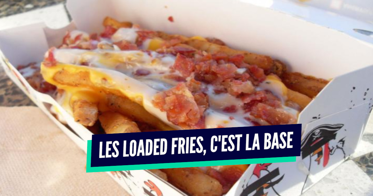 Top 10 des preuves que les Américains savent vraiment y faire avec les ...