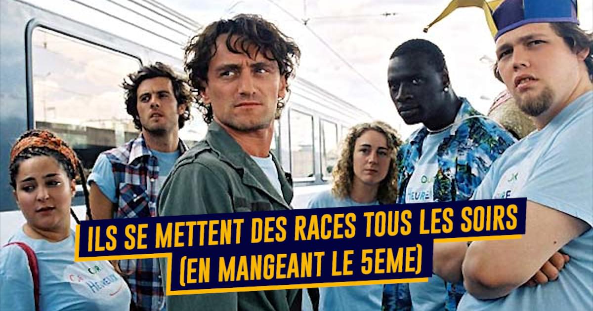 Top 12 des secrets d’animateurs de colo sur leur métier, les trucs que ...