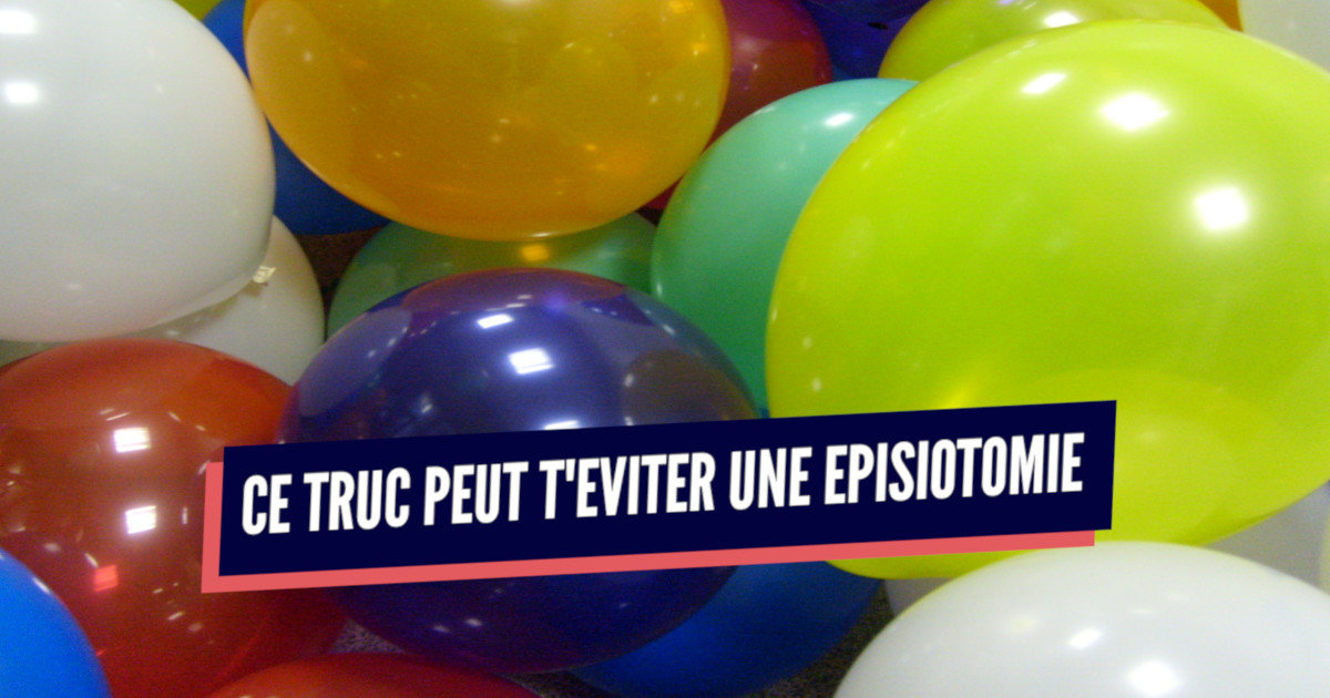 Top 10 des trucs à savoir sur la méthode Epi-No, une image d’Epinal