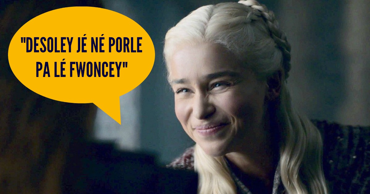 Top 15 des techniques pour ne pas répondre à une question gênante