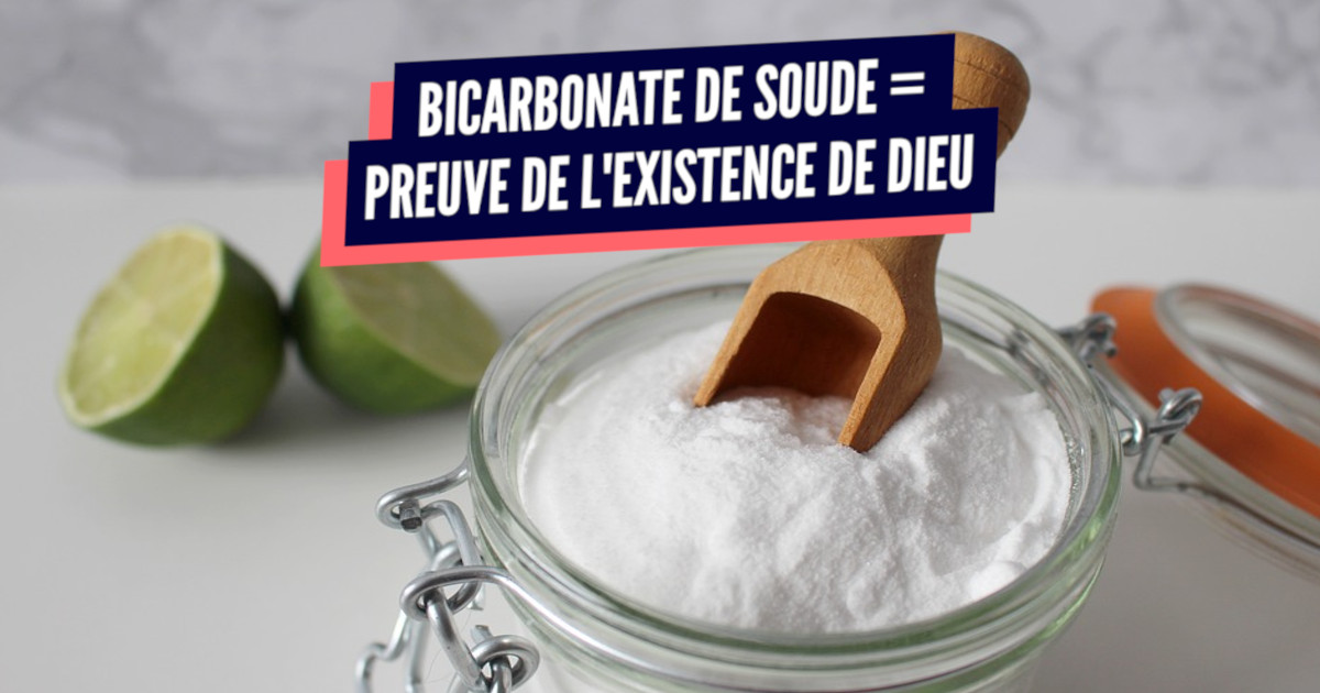 Top 10 des avantages à faire ses produits ménagers et de beauté maison