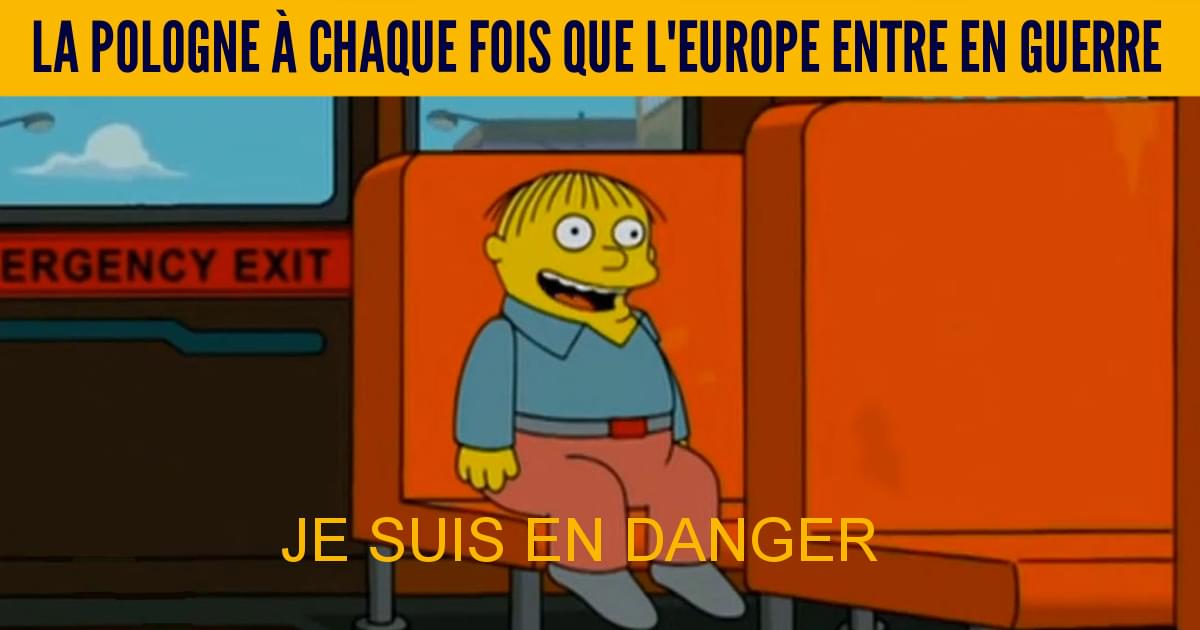 Top 15 des meilleurs memes sur l’Histoire, épisode #2