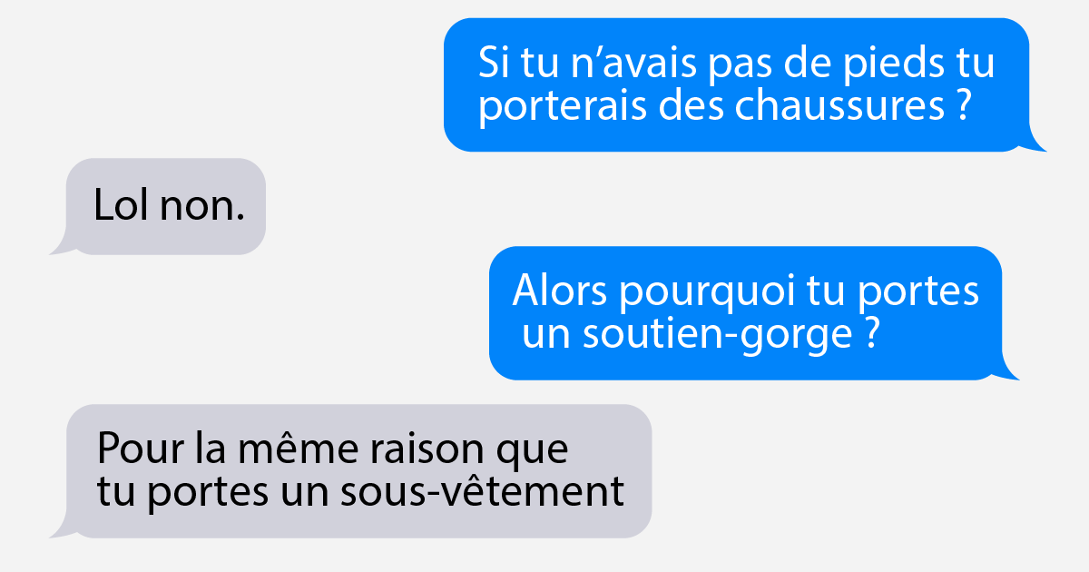 Top 14 des gens qui se font clasher en une phrase, Destruction niveau 100