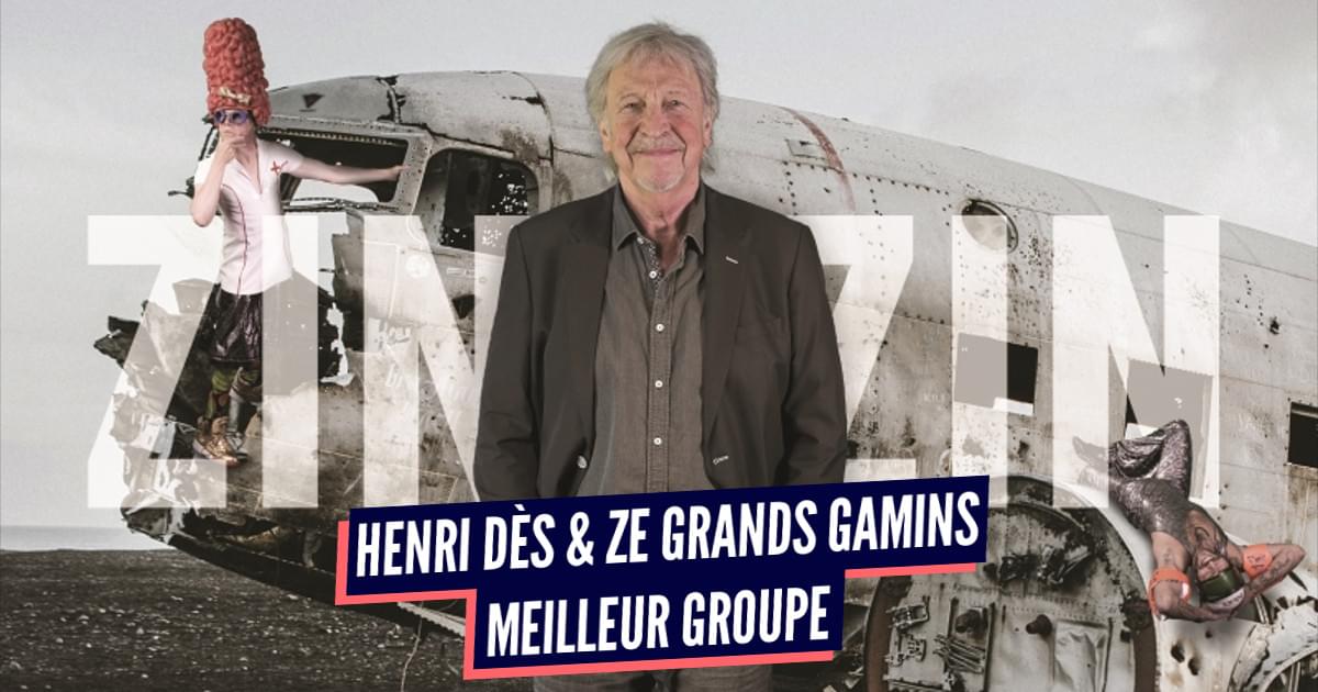 Top 9 des meilleurs groupes de musique pour enfant