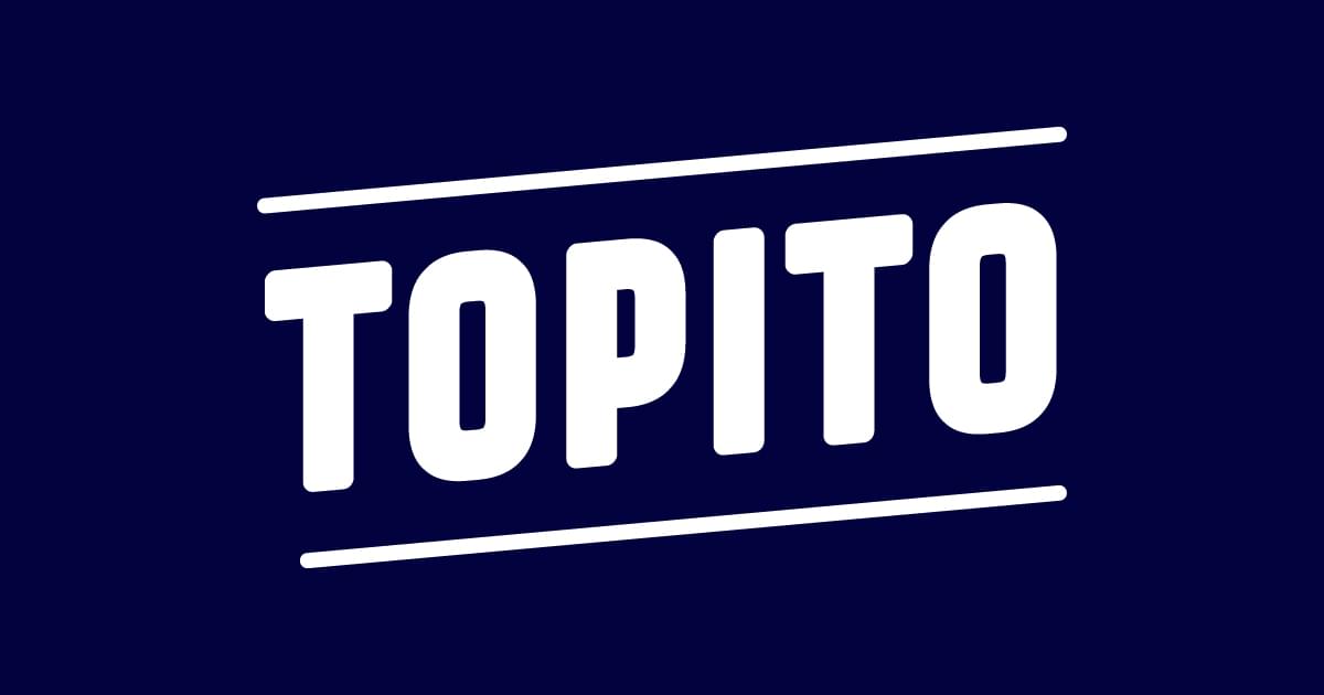 Topito : top listes et classements - humour, insolite, utile, et ...
