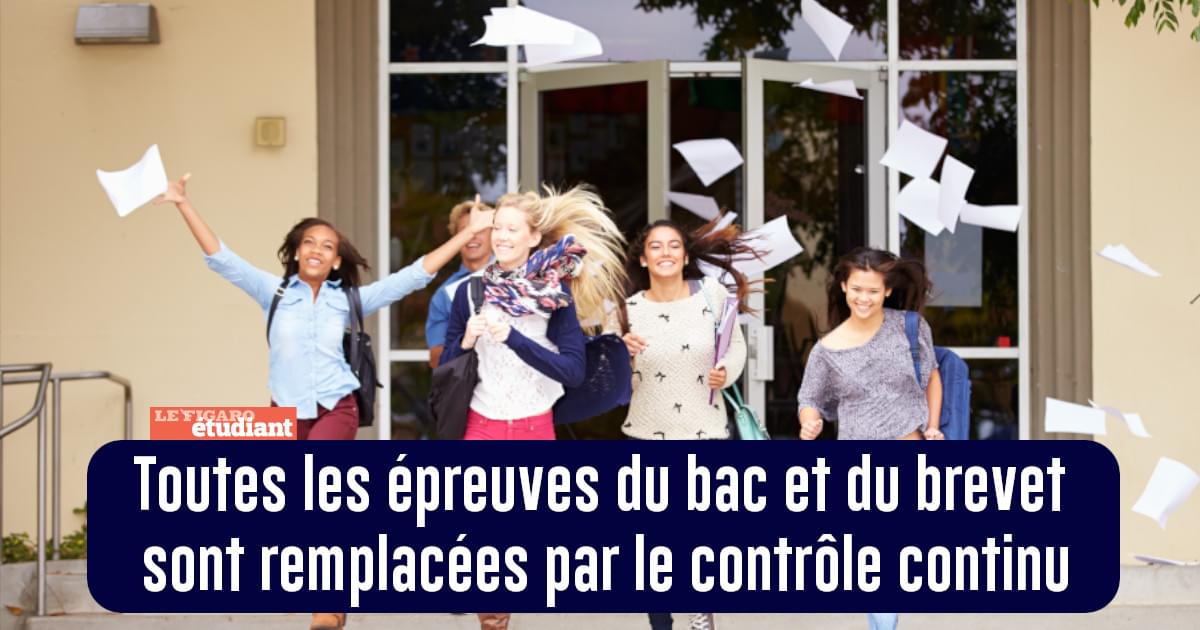 Top 5 des bonnes nouvelles du jour épisode 13, un vendredi qui fait ...