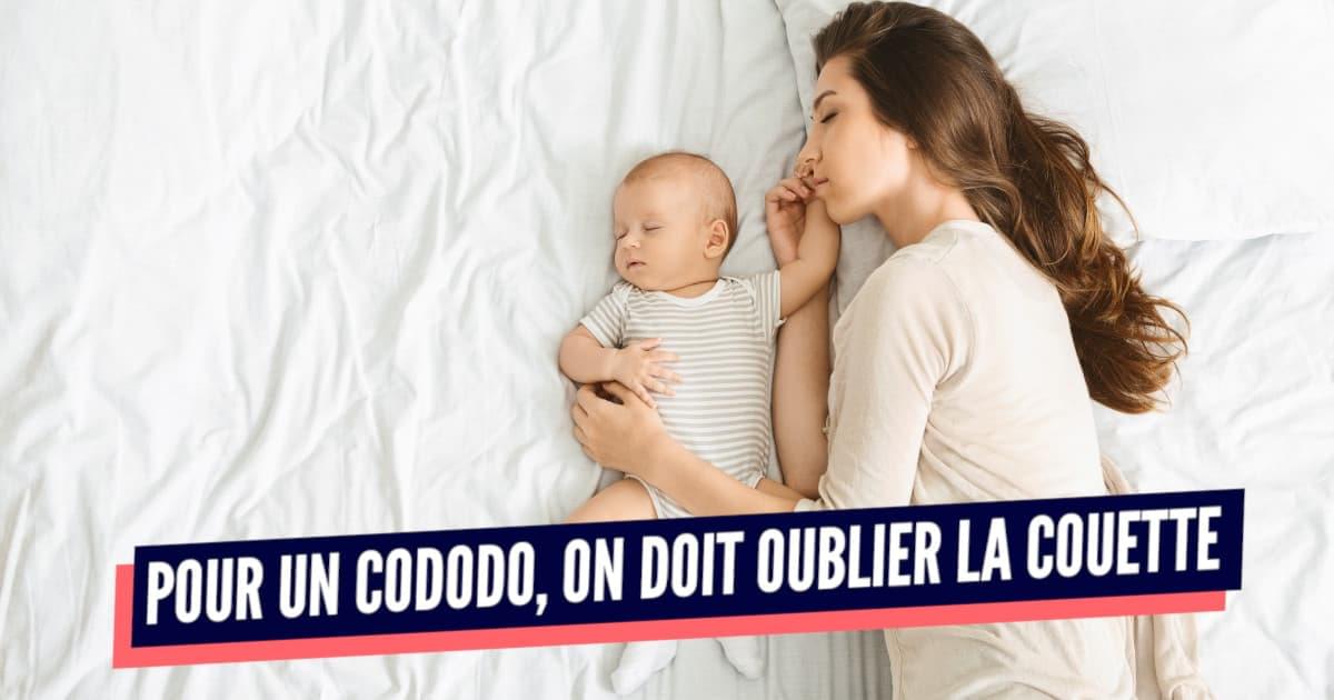 Top 10 des choses à savoir sur le cododo, qui n’a rien à voir avec le ...