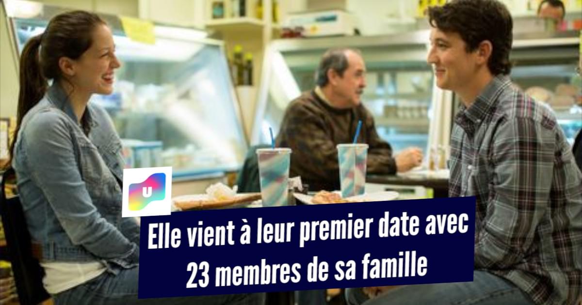 Top 10 des faits divers les plus débiles, les champions de la semaine #306