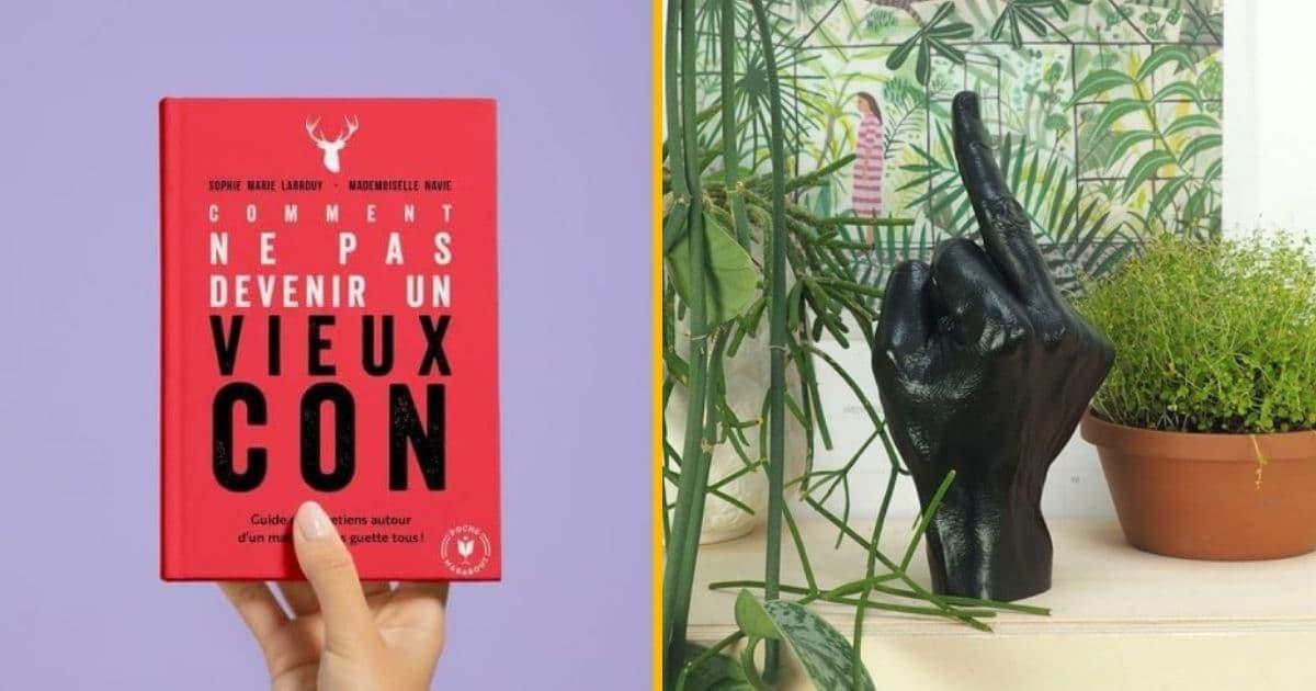 Top 75+ idées cadeaux pour beaux-parents