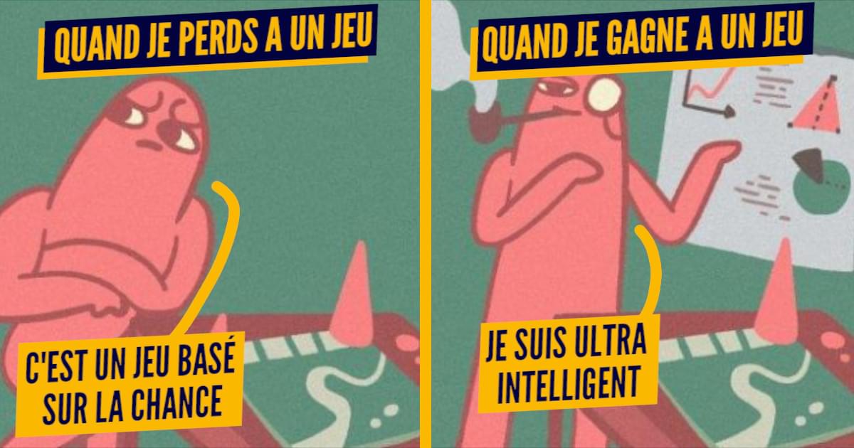 Top 9 des meilleures illustrations de Tavi Comics, du fun plus ou moins ...