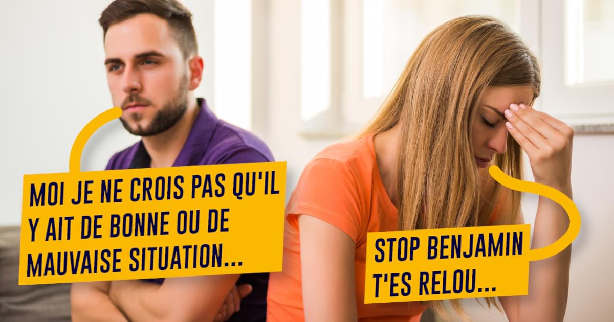 Top 15 des films dont on ne veut plus entendre les répliques, STOOOOOOOOOOP