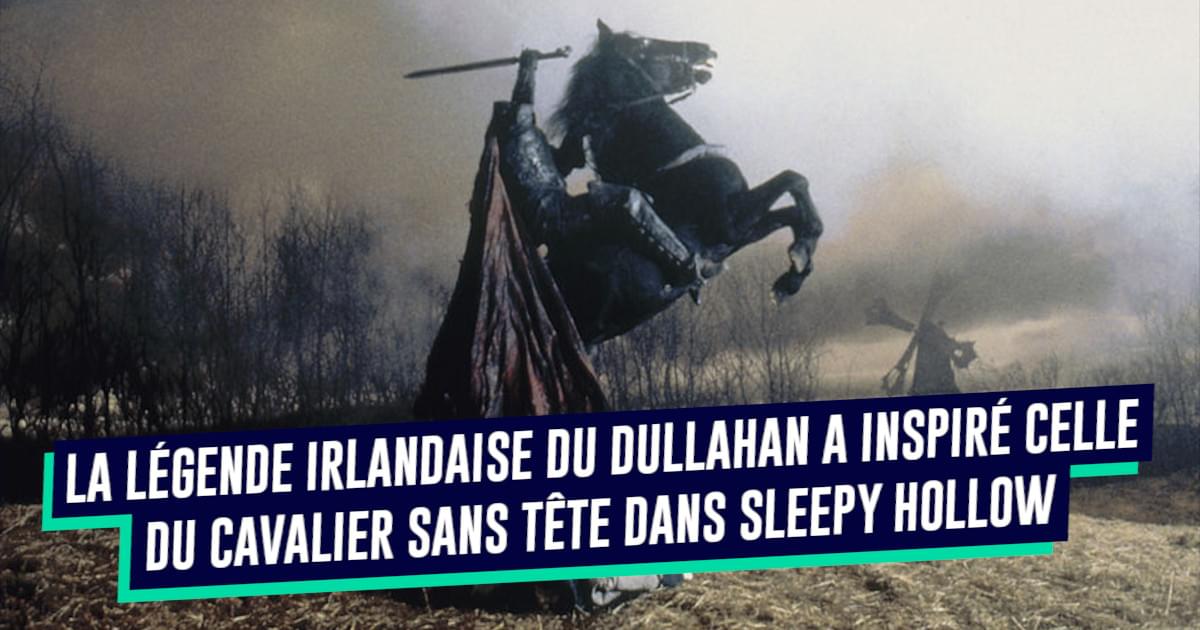 Top 10 des monstres légendaires les plus flippants dans le monde