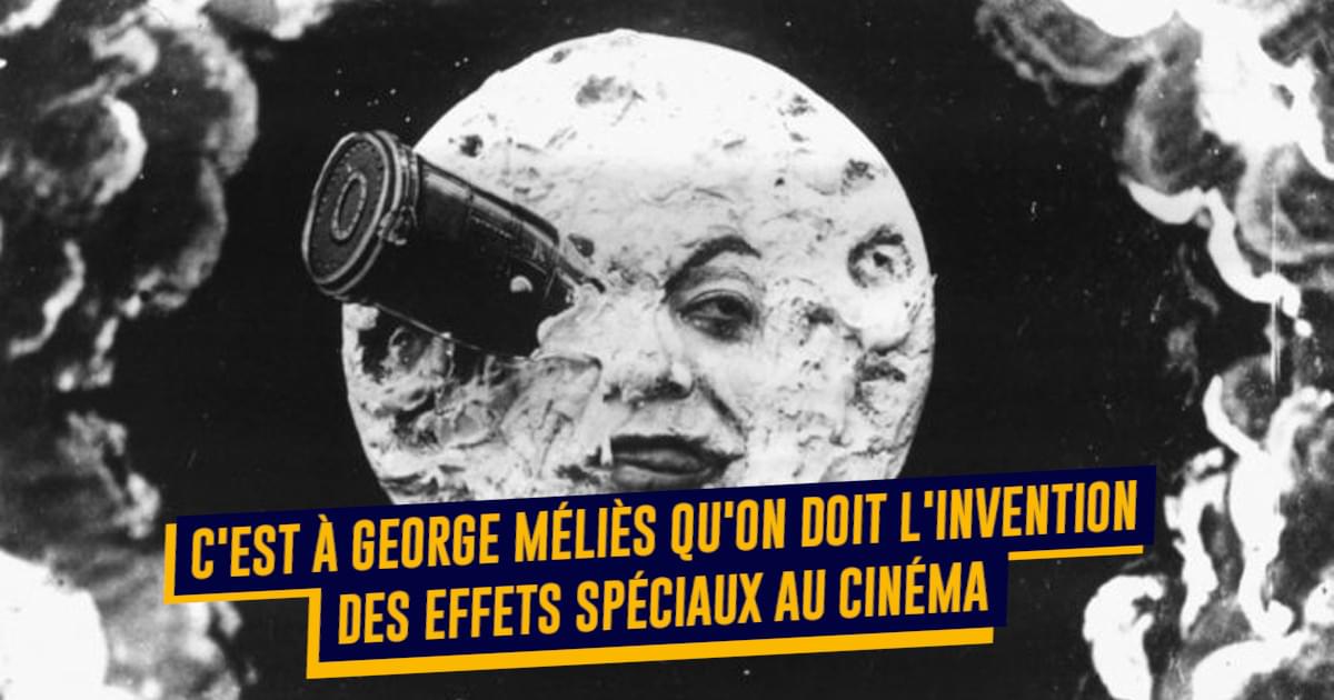 Top 6 des plus grands magiciens de l’Histoire, ceux qui savent manier ...