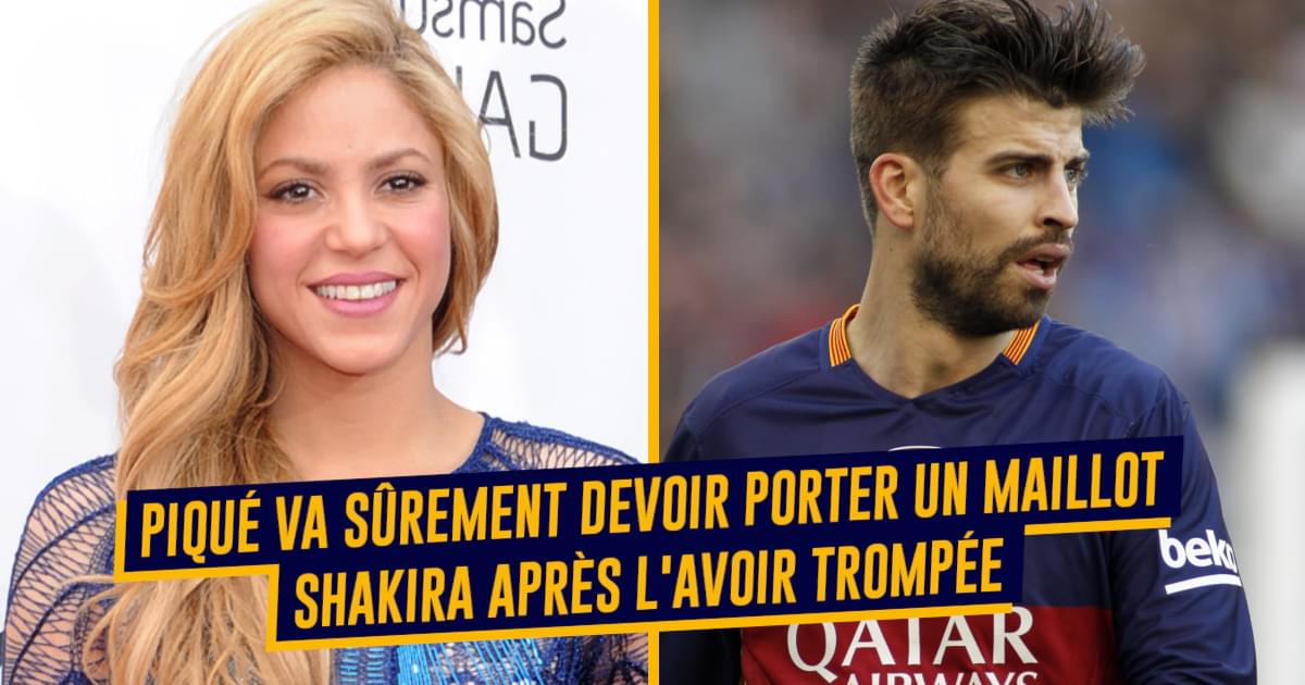 Top 8 des gros retours de bâton de stars, c’est bien mérité
