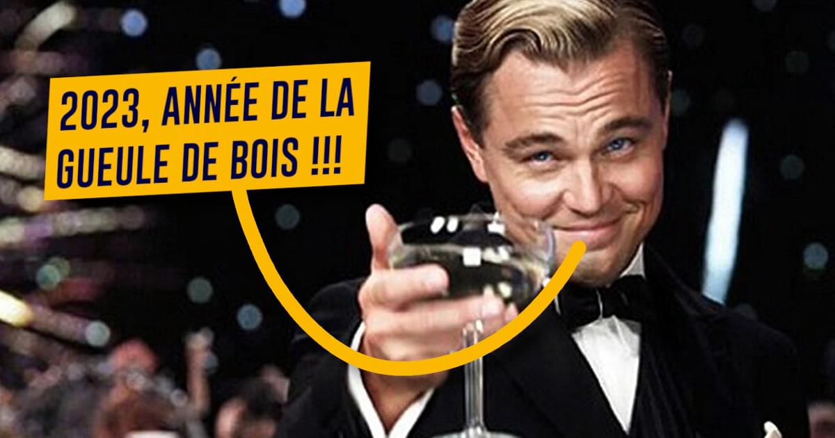 Top 15 des meilleures rimes à faire avec 2023, année de la…
