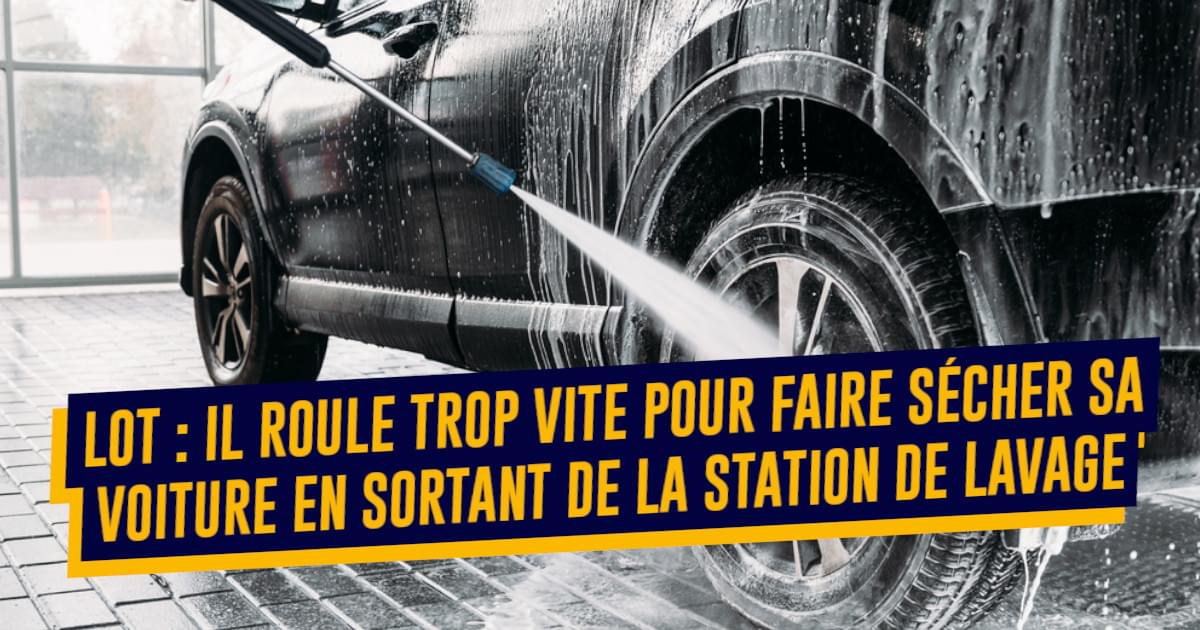 Top 9 des faits divers les plus débiles, les champions de la semaine #413