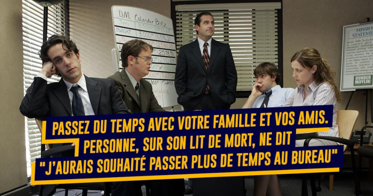Top 100 des meilleures citations sur la famille, assez pratique ces ...