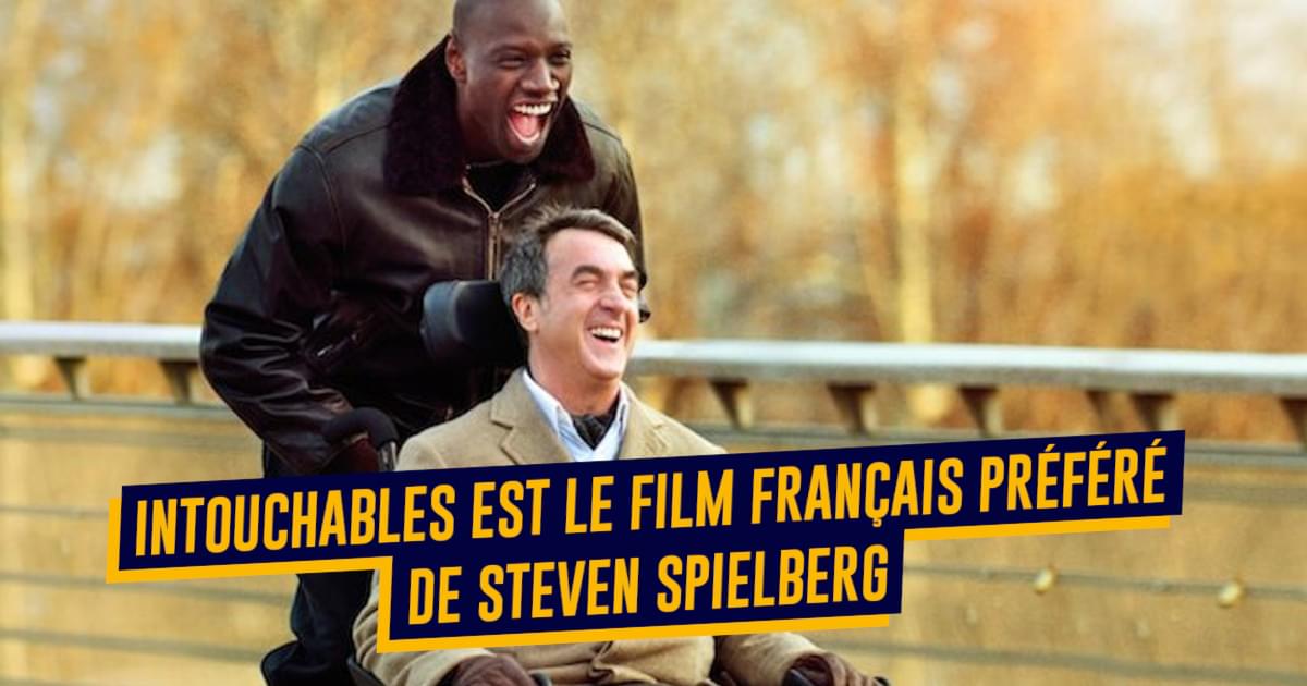 Top 12 des films français préférés des grands réalisateurs